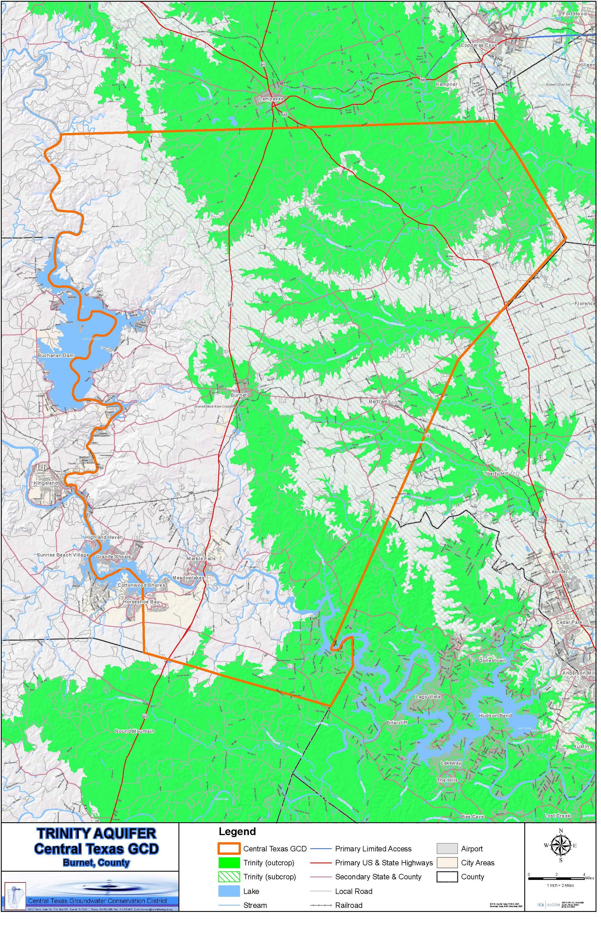 Trintiy_Aquif-8.5×11 – Central Texas Groundwater Conservation District