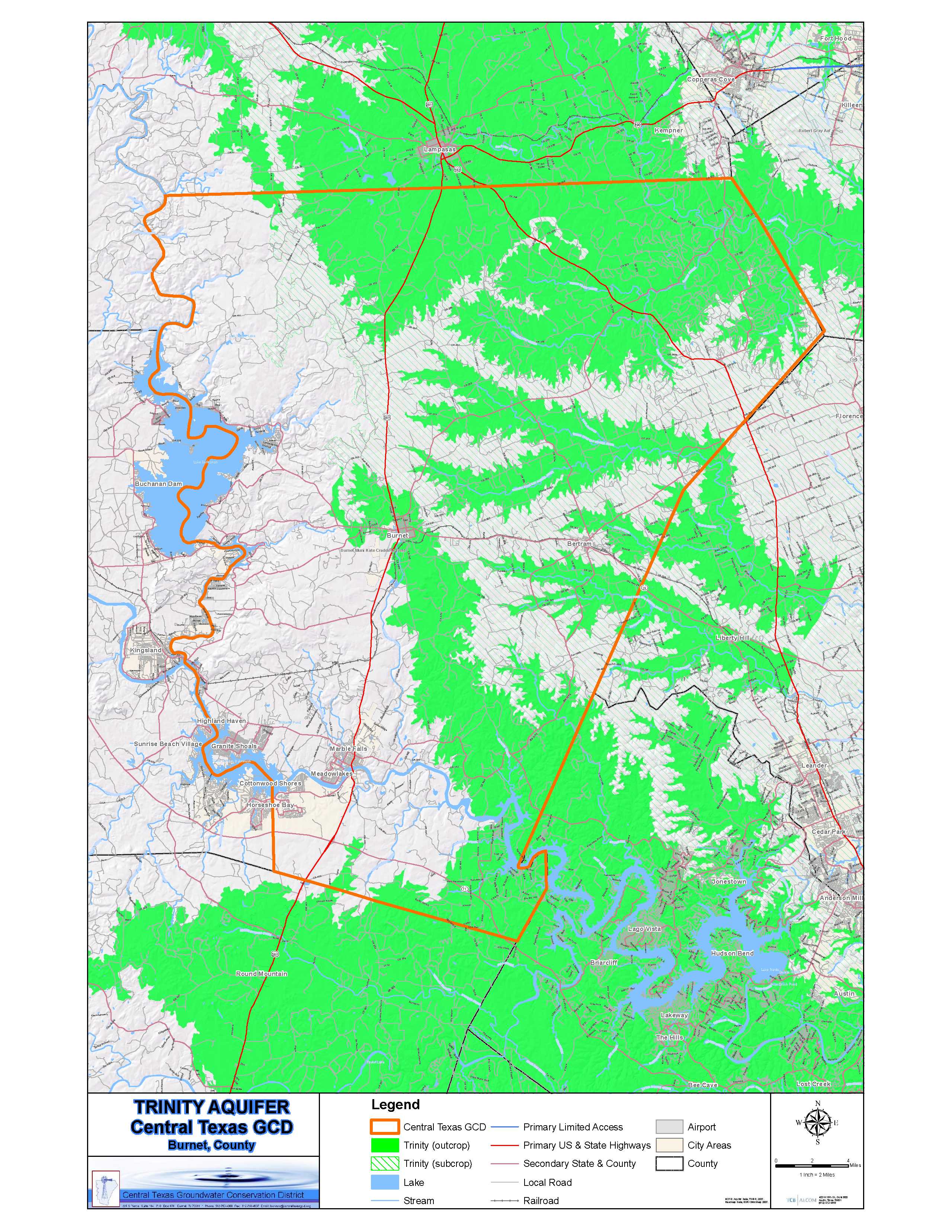 Trintiy_Aquif-8.5×11 – The Central Texas Groundwater Conservation District