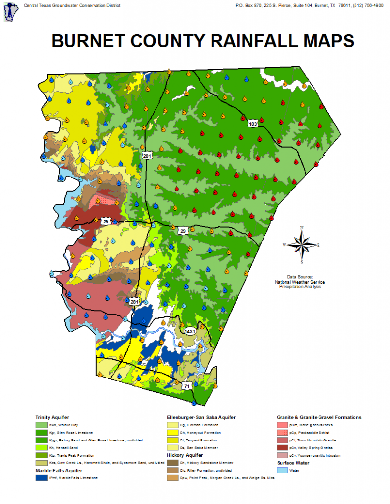 Noaa Map Image.jpg – The Central Texas Groundwater Conservation District