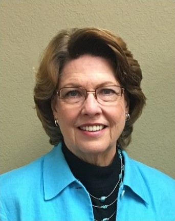 kathy-griffis-bailey-ws – Central Texas Groundwater Conservation District